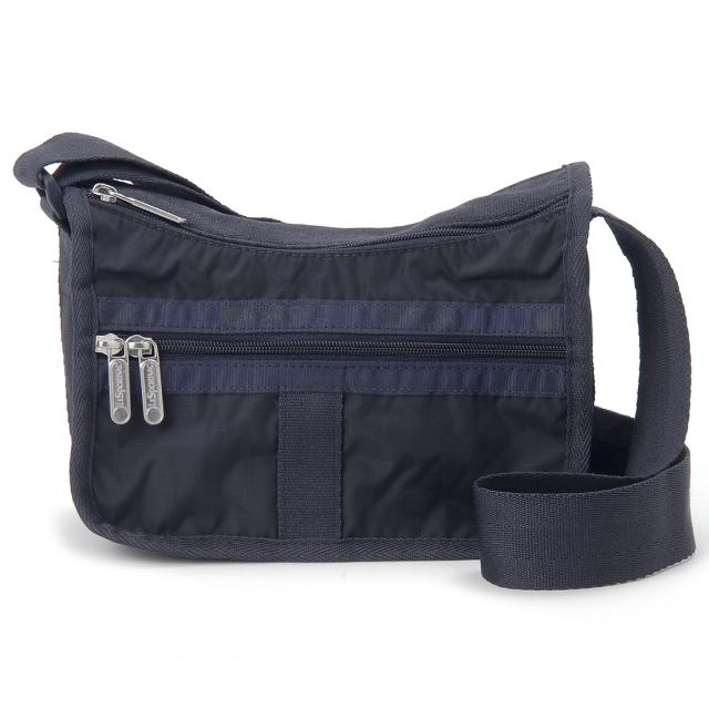 LeSportsac レスポートサック ショルダーバッグ レディース 1010 R111 スモール エブリデイ