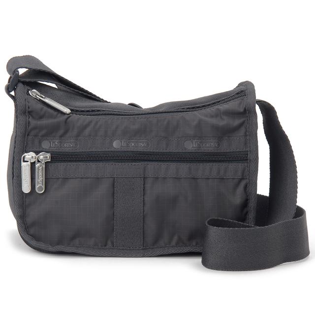 LeSportsac レスポートサック ショルダーバッグ レディース 1010 R112 スモール エブリデイ
