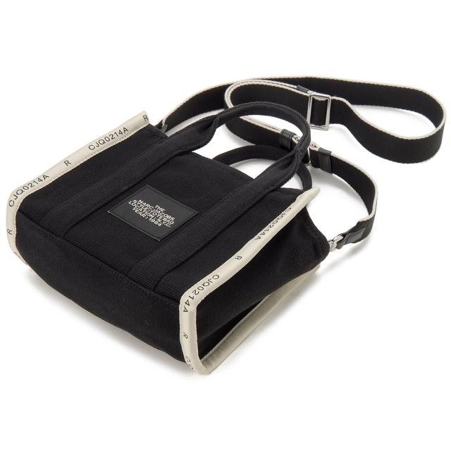 MARC JACOBS マークジェイコブス トートバッグ レディース 0017025 ザ