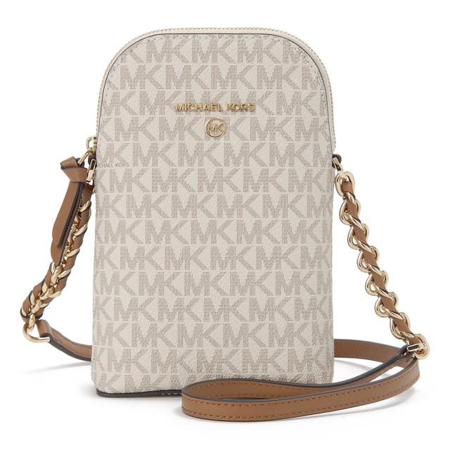 MICHAEL KORS マイケルコース ショルダーバッグ レディース 32T0GT9C1B 149 ジェットセット