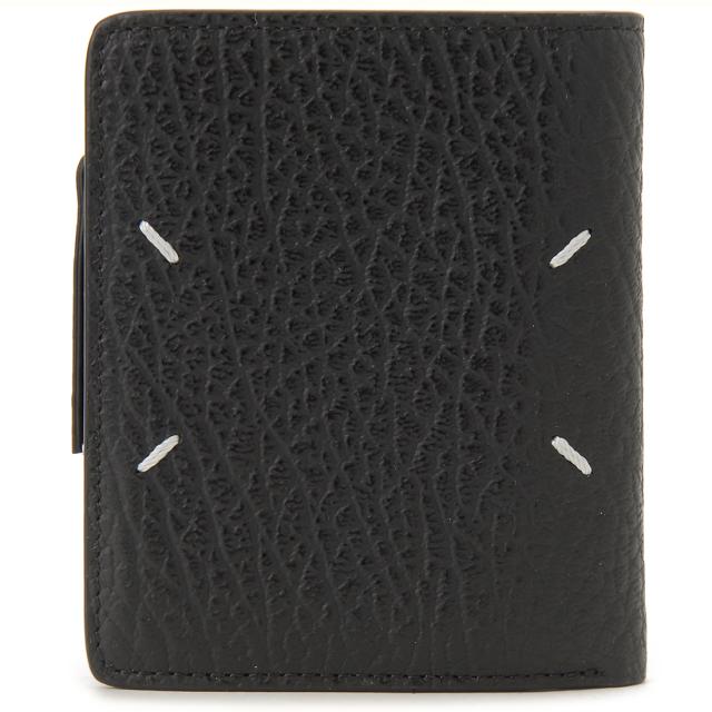 Maison Margiela メゾンマルジェラ 二つ折り財布 SA1UI0023P4455T8013