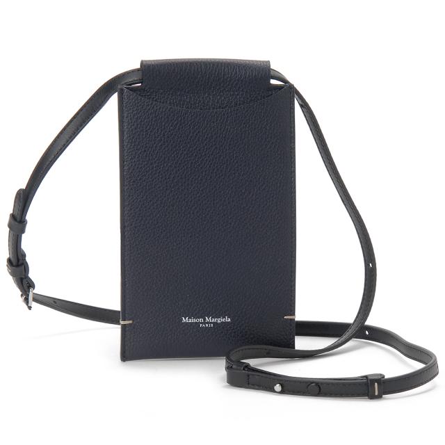 Maison Margiela メゾンマルジェラ ショルダーバッグ SA2VZ0005P7268HB159 フォンポーチ