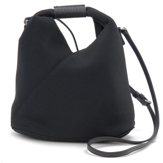 Maison Margiela メゾンマルジェラ MM6 ショルダーバッグ SB6WD0026 P6414 T8013 ジャパニーズ スロスボディ