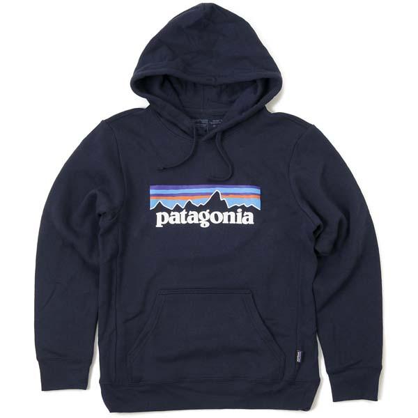 Patagonia パタゴニア パーカー メンズ 39622 NENA Sサイズ