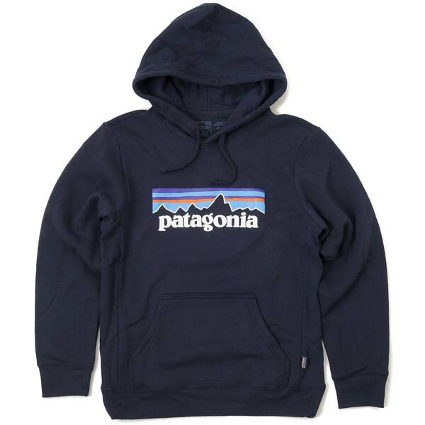 パーカー PATAGONIAPTG39622-NENA-XS