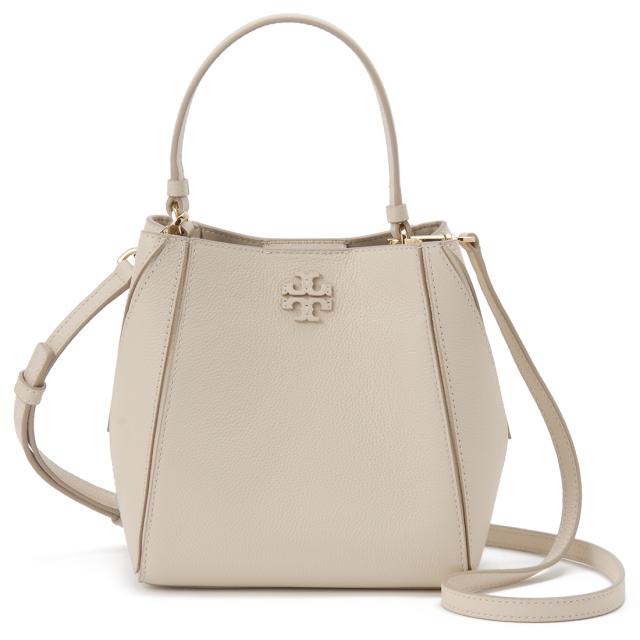 トリーバーチ TORY BURCH ハンドバッグ レディース ブリー 158500 724 マックグロー