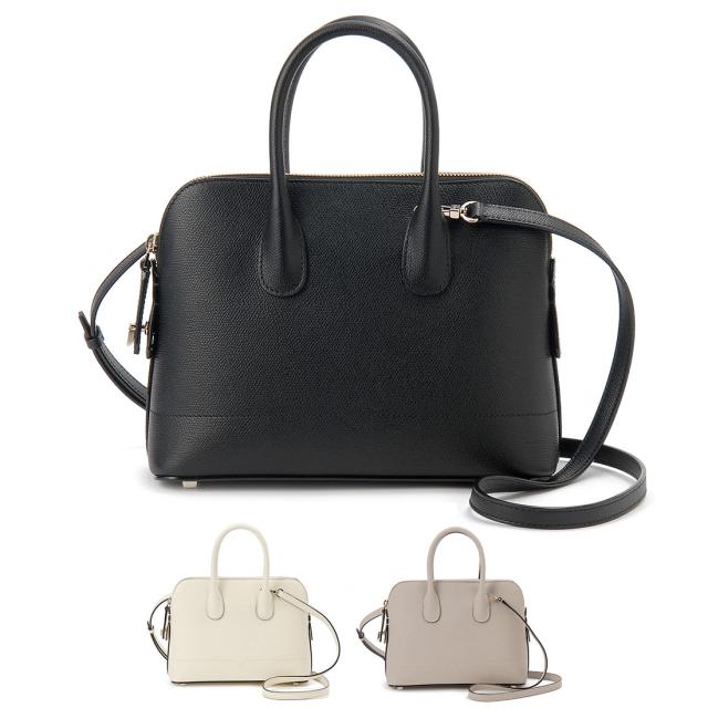 Valextra ヴァレクストラ ショルダーバッグ 0041028LOC99 マイロゴ ミニバッグ