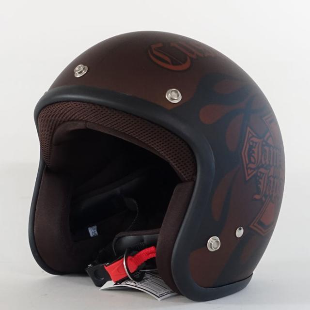 72JAM JJ31 Newクロス トワイライトオレンジ JET/ジェット《SG/PSC規格適合/全排気量対応》72ジャム/ジャムテックジャパンの通販はau PAY マーケット ...