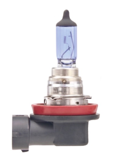 小糸製作所/KOITO ホワイトビームバージョンIII H16 12V 19W ハードケース P0749W(整理No.491) 入数：1セット(2個) トヨタ アクアの通販はau PAY ...