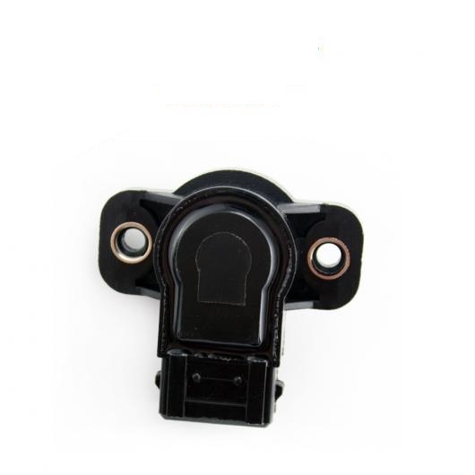 AL スロットル位置センサ ヒュンダイ アトス プライム 1.0 35102-02000 3510202000 AL-BB-4592の通販は ...