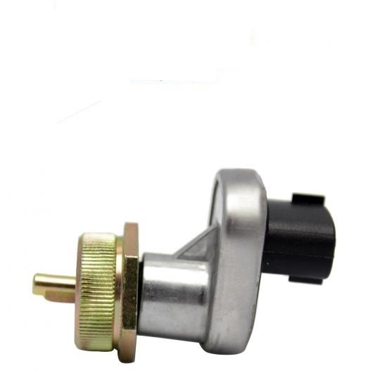 AL オドメーター スピードセンサー トヨタ ランド クルーザー レクサス LX450 いすゞ 8973657430 8972565260 ...