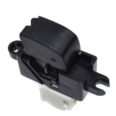 AL 電動パワー スイッチ 日産 パトロールGU Y61 1997-2012 25411-0V00A 254110V00A AL-BB ...