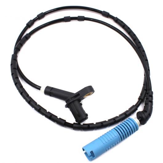 AL ABS 車輪速センサー BMW E46 316 i 318 320 325 34526752681 34526752682 ...