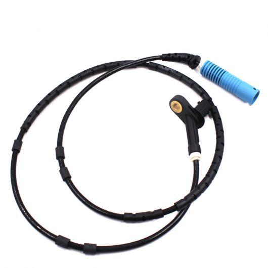 AL ABS 車輪速センサー BMW E46 316 i 318 320 325 34526752681 34526752682 ...