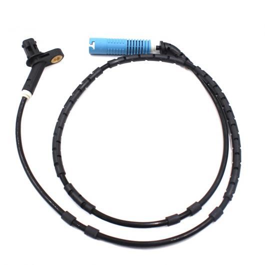 AL ABS 車輪速センサー BMW E46 316 i 318 320 325 34526752681 34526752682 ...