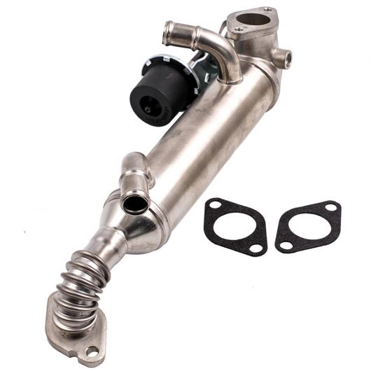 EGR -070131512F EGR バルブ VW トランスポーターカラベル MK V 03-16 /シャーシ 2.5 TDI 4 ...