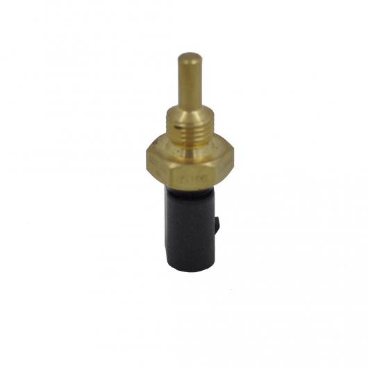 水温センサー 0041534228 冷却 メルセデスベンツ トラック A0041534228 A0041534328 0824121062 ...