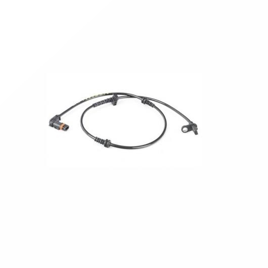 車部品 2219056100 ホイール ABS スピード センサー 適用: メルセデス・ベンツ S550 S350 CL550 V6 V8 ...