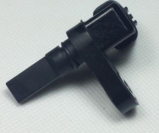 ABS ホイール スピード センサー フロント右 適用: トヨタ レクサス 8954204020 89542-04020 AL-FF-2486 ...