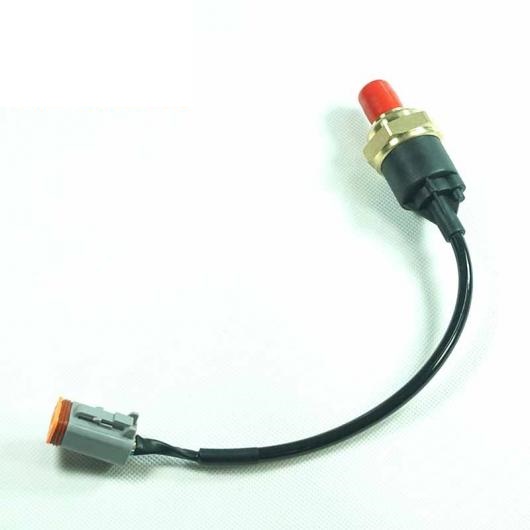 オイル プレッシャー センサー 適用: ボルボ スカニア トラック 1393113 1881260 1488340 1.21620 ...