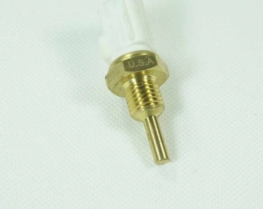 ウォーター 温度 センサー クーラント ウォーター センサー スイッチ 89422-33030 8942233030 適用: トヨタ クラウン ...
