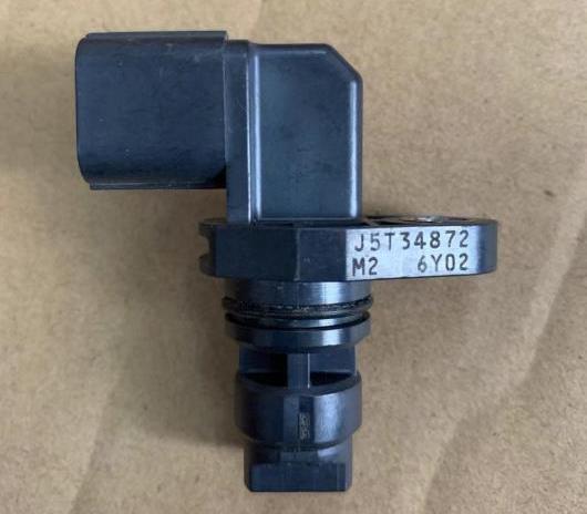 AL カムシャフト ポジション センサー 33220-64L00-000 3322064L00000 33220-64L00 ...