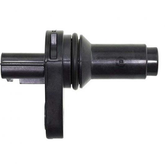 CPS クランクシャフト ポジション センサー OEM 23731-JA00A 23731JA00A 適用: 日産 アルティマ ローグ セン ...