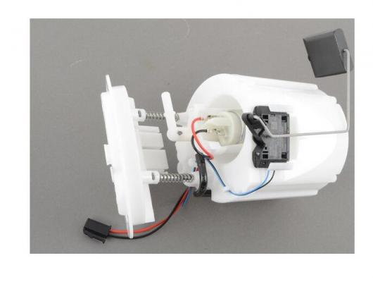 フューエル ポンプ アセンブリ 適用: メルセデス A クラス A140 A160 A190 A210 1684701994 AL-NN ...