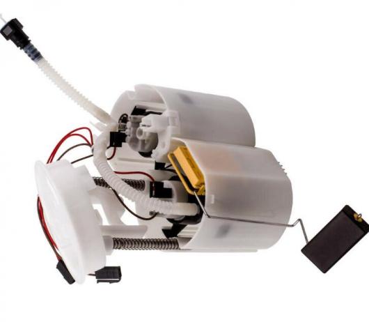 フューエル ポンプ アセンブリ 適用: メルセデス A クラス A140 A160 A190 A210 1684701994 AL-NN ...