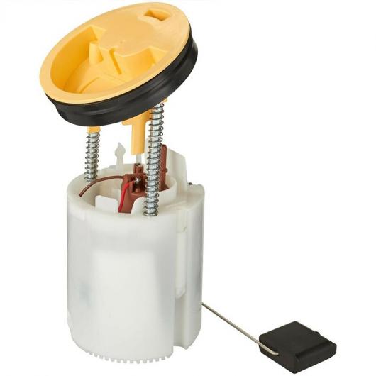フューエル ポンプ アセンブリ 適用: メルセデス A クラス A140 A160 A190 A210 1684701994 AL-NN ...
