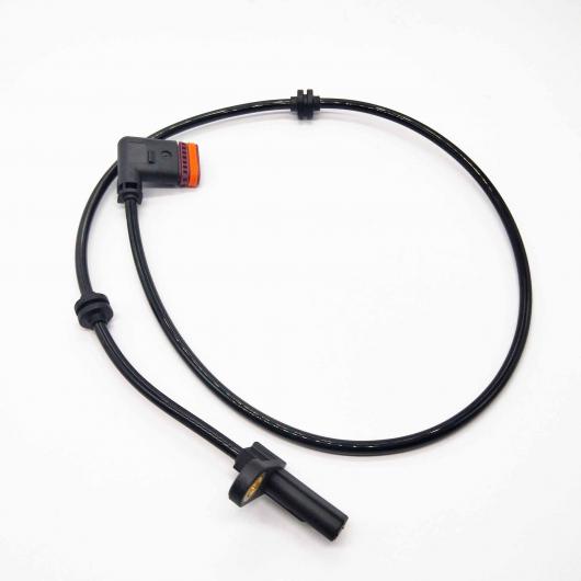 ABS ホイールスピードセンサー 2215400117 2219050401 リア 適用: メルセデス W221 W216 C216 ...