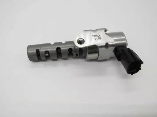 エンジン 可変 オイル コントロール 可変 タイミング バルブ ソレノイド 3SGE SXE10 3S GE 適用: トヨタ アルテッツァ ...