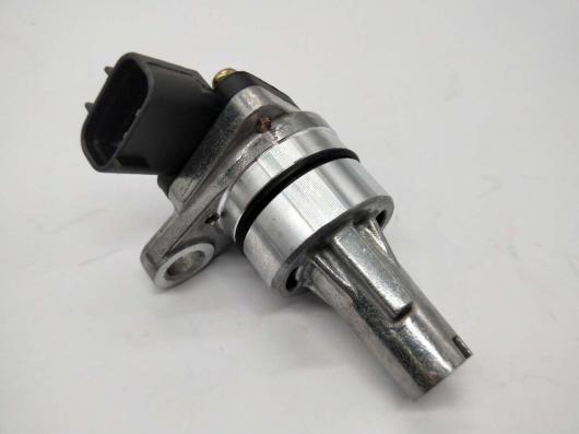 スピード センサー 83181 24060 83181 24070 8318124060 83181 24070 NO ギア 適用: トヨタ ...