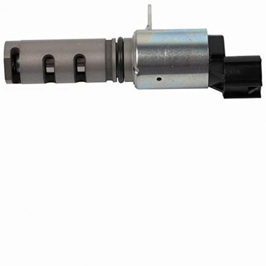 1028A109 可変 タイミング ソレノイド 適用: 三菱 アウトランダー ランサー AL-II-7618 ALの通販はau PAY ...