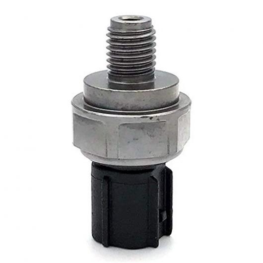 オートマチックトランスミッション 3RD ギア オイル 圧力センサー 28610RKE004 適用: ホンダ アコード CR V オデッセイ ...