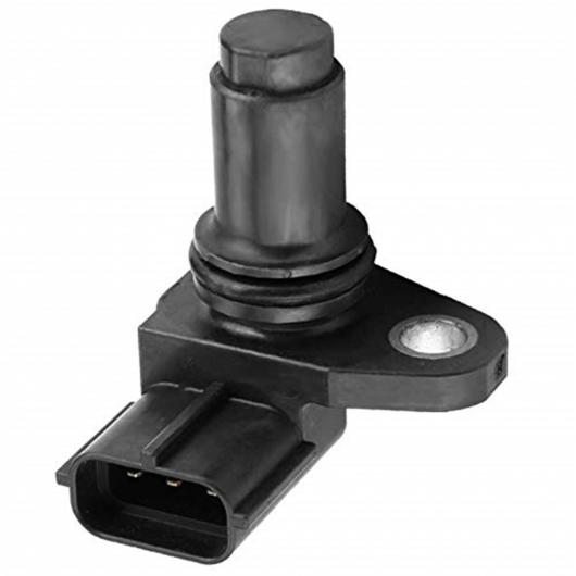 カムシャフト ポジション センサー 31272689 適用: ボルボ/VOLVO S60 S80 V60 V70 XC60 XC70 XC90 ...