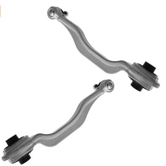 フロント ロワー フォワード コントロールアーム ボール ジョイント 2113304411 2113302911 2113304311 適用 ...