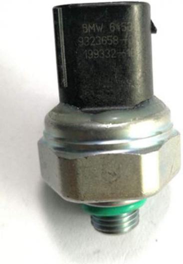 64539323658 圧力センサー スイッチ 適用: BMW E39 E46 AL-LL-1940 ALの通販はau PAY マーケット ...