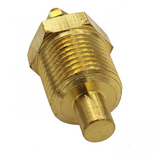 オイル ウォーター 温度 センサー リプレース 806490T 806490 97257A 適用: マーキュリー/MERCURY AL-LL ...