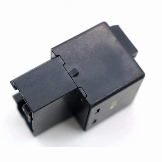 リレー 8198032010 8198032010 81980 32010 適用: スープラ MK3 1989 フラッシャー 点滅 AL-LL ...