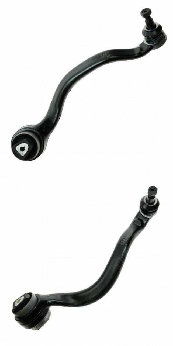 江沼チェーン 汎用 NXリングチェーン 530ZV-X3 SLJ リンク数 江沼チェーン 汎用 NXリングチェーン 530ZV-X3 SLJ リンク数
