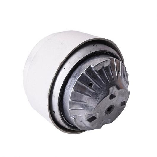 オート モーター マウント 2112402717 2112403017 2112403217 適用: メルセデスベンツ W211 S211 ...