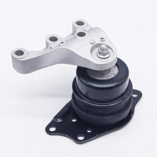 オート エンジン マウント 6Q0199167J 6Q0199167DC 6Q0199167CK 6R0199167Q 適用: アウディ ...