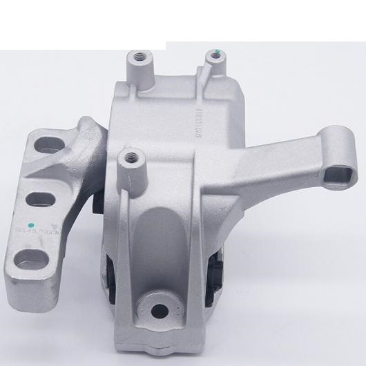 エンジン サポート 適用: フォルクスワーゲン/VOLKSWAGEN ティグアン モーター マウント 5N0199262M AL-MM ...