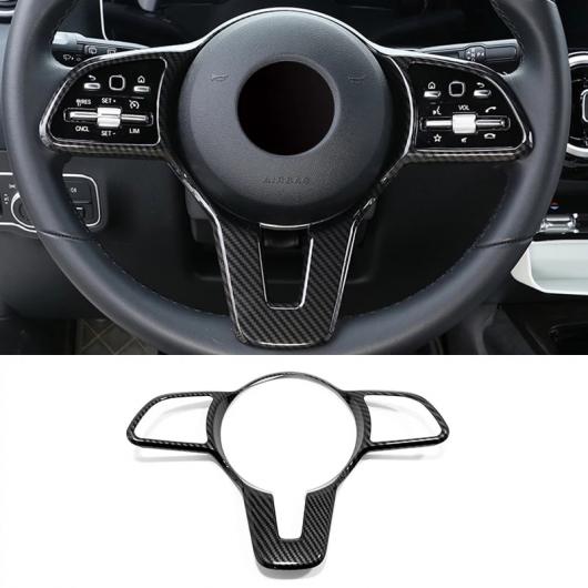 適用: メルセデス・ベンツ A B C E CLA CLS GLC GLE GLS EQC GLB W177 W247 W205 W213 ...