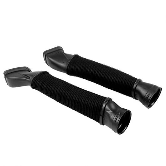 2730900382 2730900282 A2730900282 A2730900382 インテーク チューブ インレット エア パイプ ...