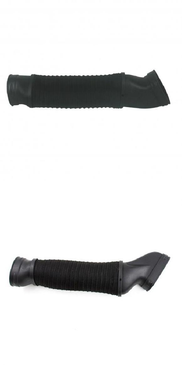 A2720900882 A2720900982 2720903382 2720903482 ダクト ホース 適用: メルセデス・ベンツ ...