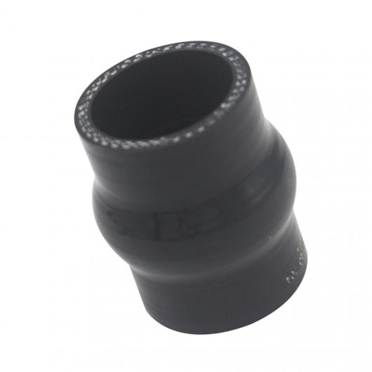 17127610704 ウォーター ホース 適用: BMW F01 F02 F03 F04 F07 F10 F11 523I 528i 530i 535i 730I AL-NN-7652 AL ...