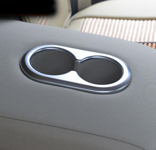 1ピース 適用: ホンダ CRV 2012-2016 リア ガラス 装飾 フレーム AL-PP-6265 ALの通販はau PAY マーケット ...