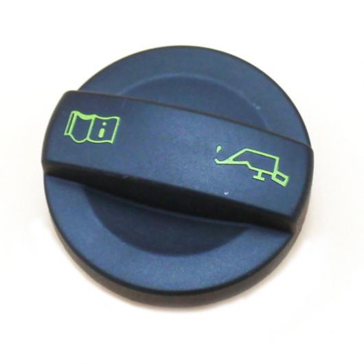 AL オイルフィルター キャップ 04E103485 適用: VW ゴルフ MK7 ジェッタ MK6 ティグアン アウディ/AUDI A3 A4 A5 1.2T 1.4T 1.6L AL-QQ ...